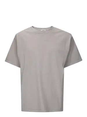 HAIKURE Dave Oversized T-shirt - Gray