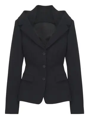 Midnight (black)