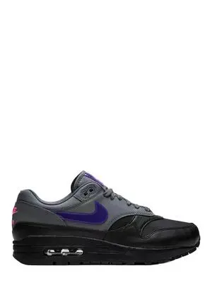 Nike Max 1 Sneakers - Grey
