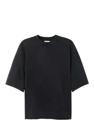 American Vintage Afoma T-shirt - Grey