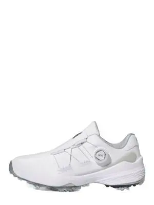 Adidas Adidas ZG23 Boa Lightstrike White/grey
