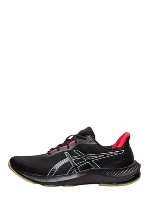 Asics ASICS Gel Pulse 14 Black/sky