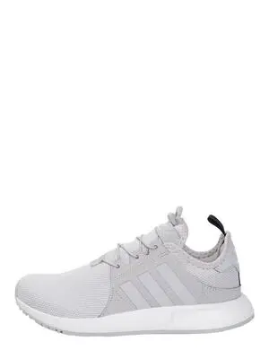 Adidas X_plrboost Sneakers - Grey