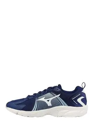 Mizuno Mizuno Spark CN Blue/white