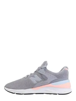 NEW BALANCE New Balance X-90 Sneakers Grey