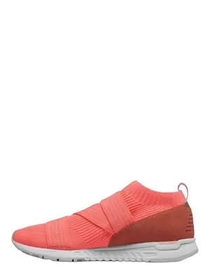 NEW BALANCE 247 Athletic Sneakers - Pink