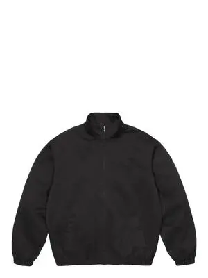 Supreme Harrington Jacket - Black