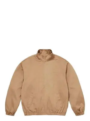 Supreme Harrington Jacket - Tan