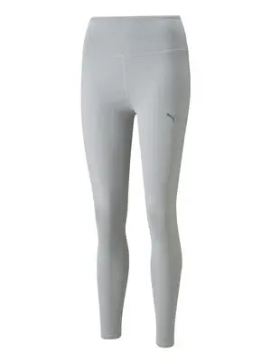 PUMA Studio Foundation 7/8 Leggings - Grey