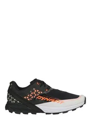 DYNAFIT Alpine Dna Performance Sneakers - Black