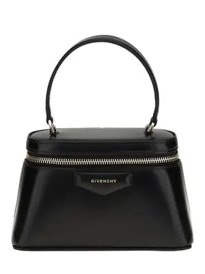 Flint (black)