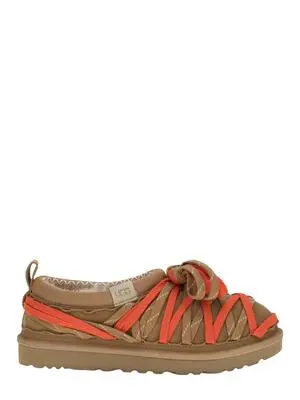 UGG UGG Tasman Lace Sandals Multicolour