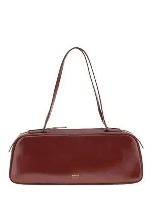KHAITE KHAITE Simona Shoulder Bag