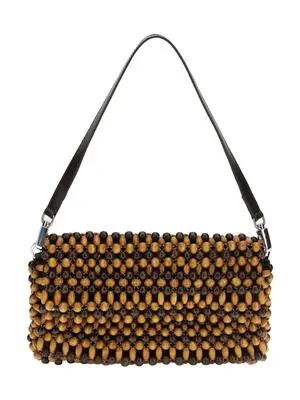 STAUD Staud Timmy Shoulder Bag