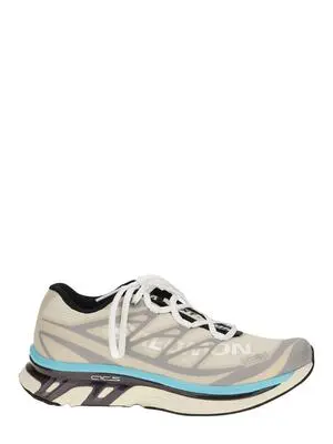 MAISON MARGIELA X Salomon Acs Pro Sneakers - Multicolour