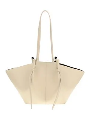 YUZEFI YUZEFI Large Mochi Shoulder Bag