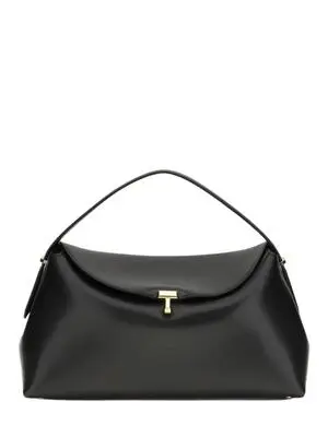 TOTÊME T-Lock Shoulder Bag