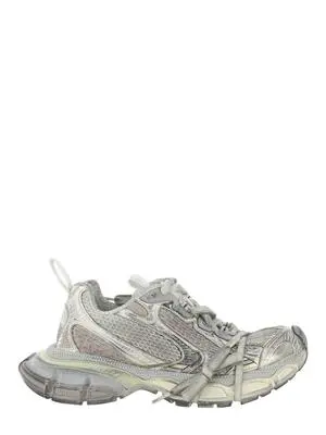 Balenciaga 3xl Sneakers - Multicolour