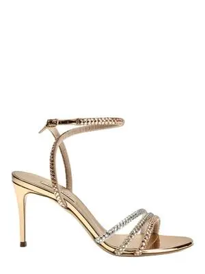 CASADEI Casadei Julia Andromeda Sandals