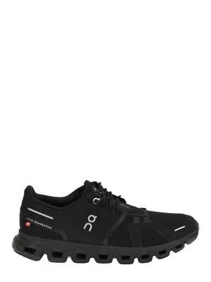 On Sneakers - Black