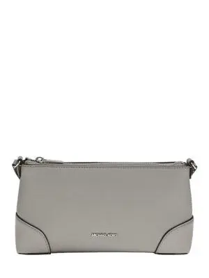 MICHAEL KORS Michael Kors Murphy Shoulder Bag