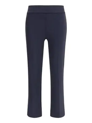 Avenue Montaigne Leo Freedom Pants - Blue