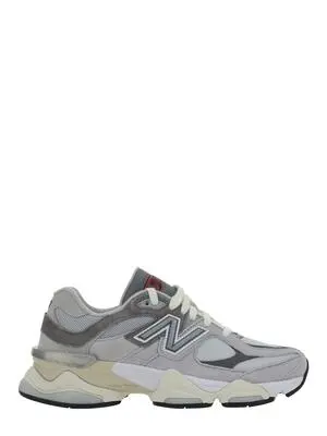 NEW BALANCE NEW BALANCE 9060 Sneakers Grey