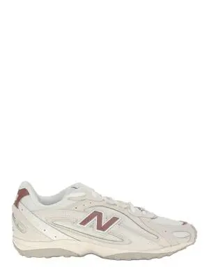 NEW BALANCE 204l Sneakers - White
