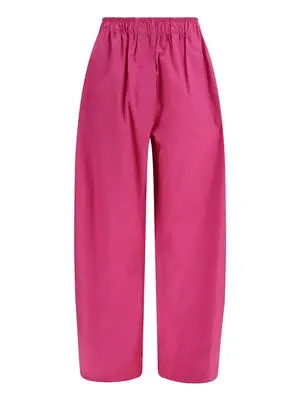 THE LATEST Dora Wide Leg Pants - Pink