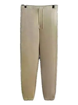 Kith Emmons Track Pants - Neutrals