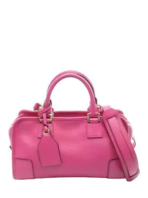 LOEWE Loewe Amazona 28 Handbag