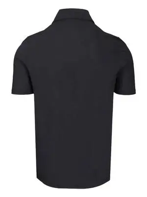 AL DUCA D’AOSTA 1902 Short-sleeve Polo Shirt
