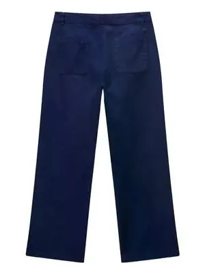 NAPAPIJRI Napapijri Halido Trousers