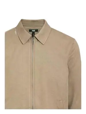 Paige Renehan Jacket - Neutrals