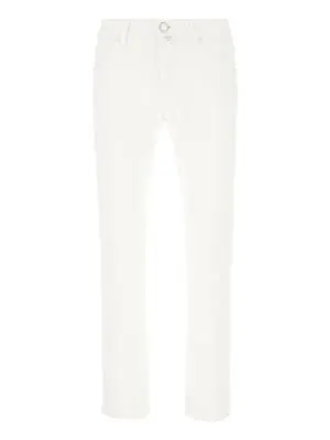 Jacob Cohen Jeans - Multicolor