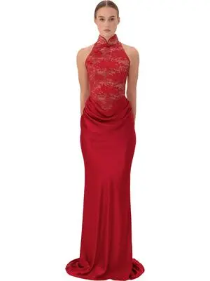 SAU LEE SAU LEE Marissa Gown