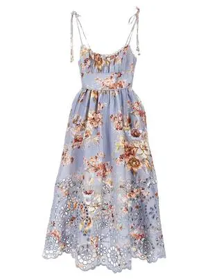 linen dress form mannequin DE-LIANG Female Half Body Mannequin