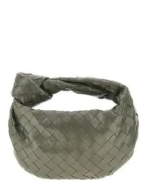 BOTTEGA VENETA BOTTEGA VENETA Mini Jodie Bag
