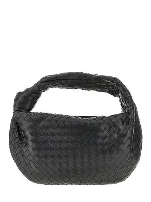 Bottega Veneta BOTTEGA VENETA Jodie Bag Black