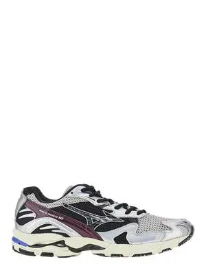MIZUNO MIZUNO Wave Rider 10 Sneakers