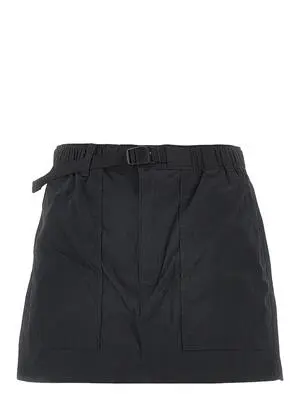 PATAGONIA PATAGONIA Outdoor Everyday Shorts