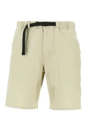 Patagonia Lightweight All-wear Gi Shorts - Beige