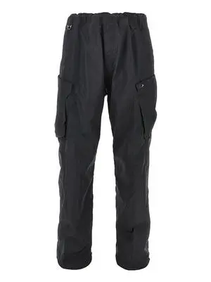 Oakley Tool Box 6.0 Cargo Pants - Grey