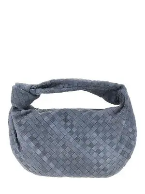 BOTTEGA VENETA BOTTEGA VENETA Jodie Hobo Bag