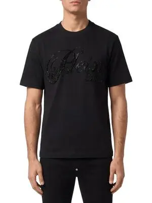 PHILIPP PLEIN T-shirt Men