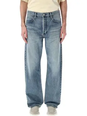Fear Of God Jeans - Denim