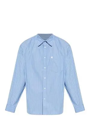CARHARTT WORK IN PROGRESS Shirt `keene`