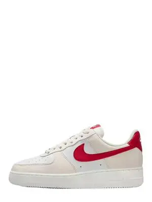 Nike Nike Air Force 1 '07 Sneakers Neutrals