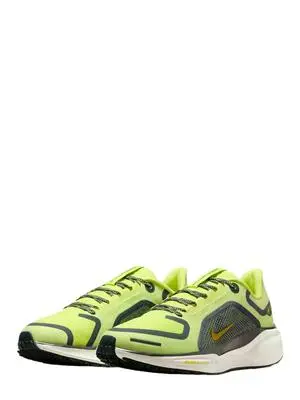 Nike Zoom Pegasus 41 Gore-tex Sneakers - Green