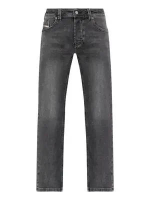 DIESEL® Diesel 1985 Larkee Jeans